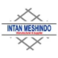 PT INSPIRASI MULTITAMA ANDALAN Overview | SignalHire Company Profile