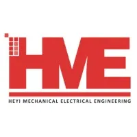 PT Hexing Technology Overview | SignalHire Company Profile