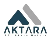 PT AJM Pondasi dan Konstruksi Overview | SignalHire Company Profile