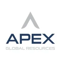 Apex Global Outsourcing Overview | SignalHire Company Profile