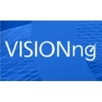 VisionNet Sarl Overview | SignalHire Company Profile