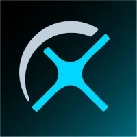 Xcelerate Restoration Software Overview | SignalHire Company Profile