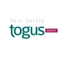 Toguna Mining Corporation Overview | SignalHire Company Profile