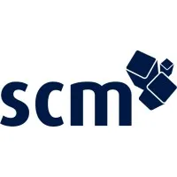 SCM LOG Overview | SignalHire Company Profile