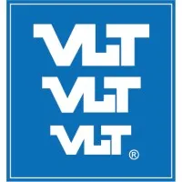 VLT - Van Leeuwen Test Systems bv Overview | SignalHire Company Profile