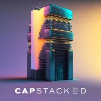 Capsphere Overview | SignalHire Company Profile