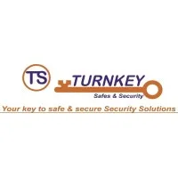Turnkey safes and security Overview | SignalHire Company Profile