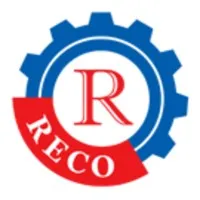 RECO Steel Building System (Riazuddin Engineering) Overview ...