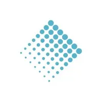 GridHawk LLC Overview | SignalHire Company Profile