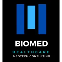 Biomed Graphics Overview | SignalHire Company Profile