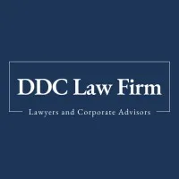 DDC Land, Inc. Overview | SignalHire Company Profile