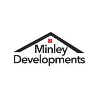 Minlea GmbH Overview | SignalHire Company Profile