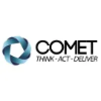 COMET - SOCIETA PER AZIONI -*COSTRUZIONE SERRAMENTI METALLICI ED AFFINI ...