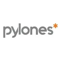 Pylon | digitaal platform voor omgevingscommunicati e en participatie ...