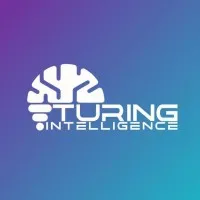 Turing Artificial Intelligence Overview | SignalHire Company Profile