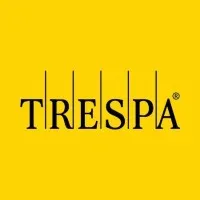 Trespa Design Centre Barcelona Overview | SignalHire Company Profile