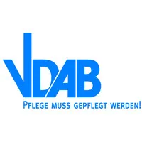 VDAA - Verband deutscher ArbeitsrechtsAnwält e e.V. Overview ...