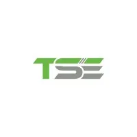 TSE - Tecnologia em Sistemas Elétricos Overview | SignalHire Company ...