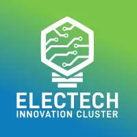 ELECTECH ELECTROMECHANICAL WORKS LLC Overview | SignalHire Company Profile