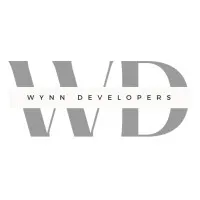 Wynn Consulting LLC Overview | SignalHire Company Profile