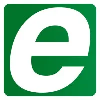 eCourier AIR Overview | SignalHire Company Profile
