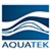 Aqua Tecta Overview | SignalHire Company Profile