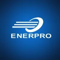 ENERPRO Overview | SignalHire Company Profile