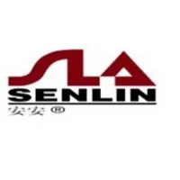 Shanghai Senlin Special-Type Steel Door Co.,Ltd. Overview | SignalHire ...