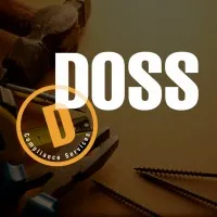 DOSS & TAWZER ACCOUNTING, P.C. Overview | SignalHire Company Profile
