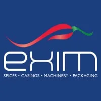 List of 47 Exim International Pty Ltd Employees - Find Emails & Phones ...