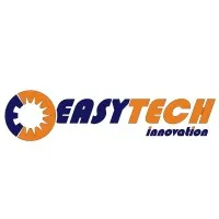 Easytech Innovation Overview | SignalHire Company Profile