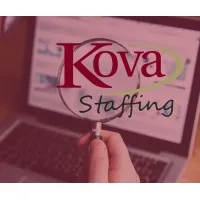 KOVA Paint Group Overview | SignalHire Company Profile