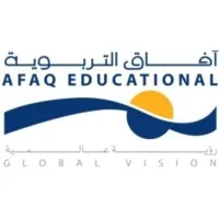 Afaq Clinics Overview | SignalHire Company Profile