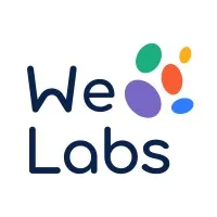 Welabo GmbH Overview | SignalHire Company Profile