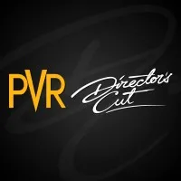 PVR Developers Hyd Overview | SignalHire Company Profile