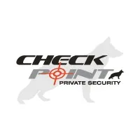 Checkpoint Private Security Overview | SignalHire Company Profile