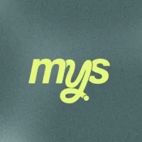 MYS Legal Overview | SignalHire Company Profile