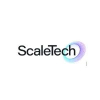 Scaleta Overview | SignalHire Company Profile