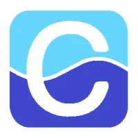 Cove Construction LLC Information | SignalHire Company Profile