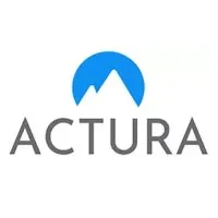 Actura New Zealand Overview | SignalHire Company Profile