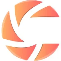 Captal Midas Overview | SignalHire Company Profile