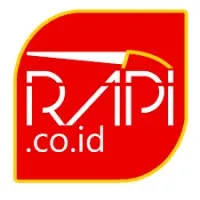 PT Rangkaian Ide Dinamis Overview | SignalHire Company Profile