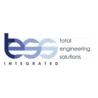 TESS Integrated Pte Ltd Overview | SignalHire Company Profile