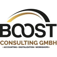 Boost Construction AB Overview | SignalHire Company Profile