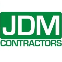 JDM Construction Projects (Pty) Ltd Overview | SignalHire Company Profile