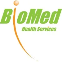 Biomed Graphics Overview | SignalHire Company Profile