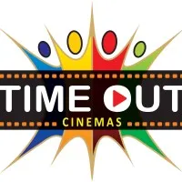 TimeOut Abuse Shelter Overview | SignalHire Company Profile