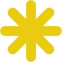 Apricus Resourcing Overview | SignalHire Company Profile