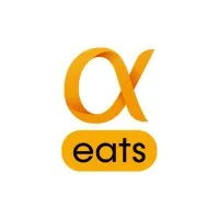 Alphadyne Realty +Design & Construct Overview | SignalHire Company Profile