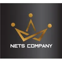 NETS A.Ş Overview | SignalHire Company Profile